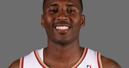 Lorenzen Wright Murder Confirmed; Authorities Say Gunshot Killed Ex-NBA ...