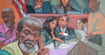 2 JFK Airport Bomb Plot Suspects Convicted - CBS News