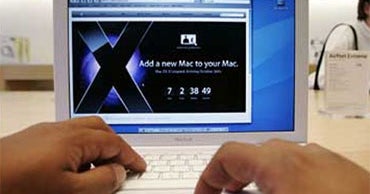 Best Back-to-School Student Laptops, Netbooks - CBS News