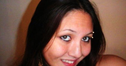 Boyfriend of Slain Fla. Woman Amanda Shafer Admits He "Lost Control ...