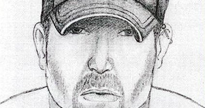 FBI Joins Hunt for Michigan Serial Killer - CBS News