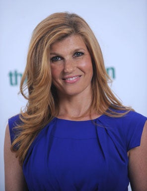 Connie Britton