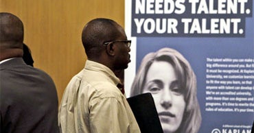 Productivity Falls; Sign of Need for New Hires - CBS News