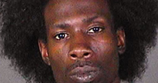 Daniel Hinton, Suspect In Medical Marijuana Murder, Pleads Not Guilty ...