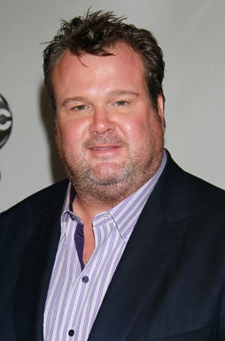 Eric Stonestreet