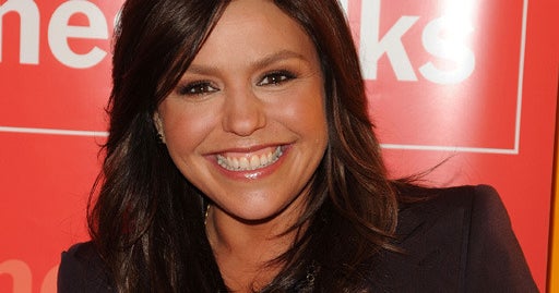 Smucker buying Rachael Ray pet food brand in $1.9B deal - CBS News