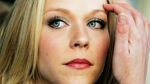 Brianne Altice, ex-Utah teacher, to stand trial on student sex charges ...