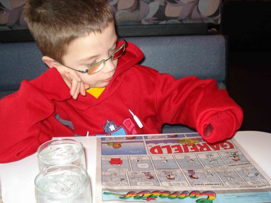Kyron Horman Update: "Mystery Woman" DeDe Spicher Defends Stepmom - CBS ...
