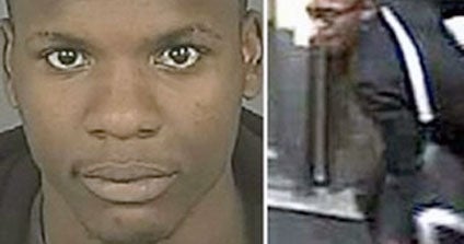 Accused iPad Thief Allegedly Orders Hit on Victim From Jail - CBS News