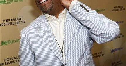 Web Phones, Demystified - CBS News