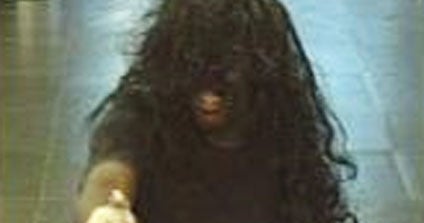 Wig Wearing Bank Robbers Hit Second Wachovia Bank, Suspects Still on ...