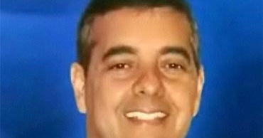Democrats Seize on David Rivera Controversies - CBS News