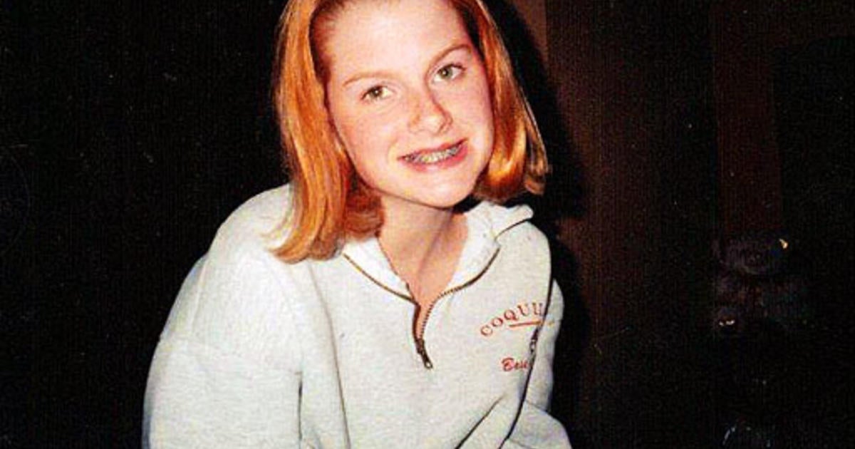 Leah Freeman Update: Nicholas McGuffin Pleads Not Guilty, Says "I'm Not ...