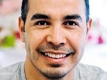 Remy Gonzalez, "Cake Boss" Brother-in-Law, Charged with Sexually ...