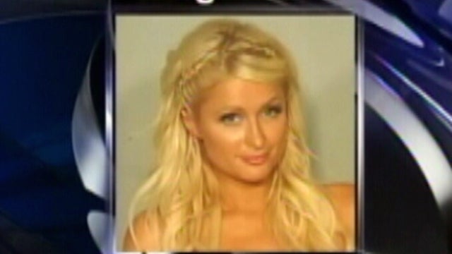 More from Entertainment News - Page 3962 - CBS News
