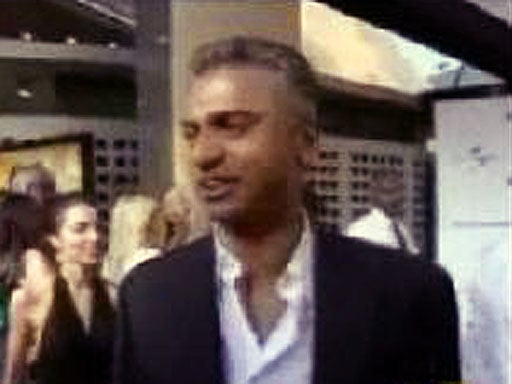 Shelley Malil Attempted Murder Trial: Actor Charged with Stabbing Ex ...