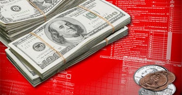 Income Gap Between Rich Poor The Widest Ever Cbs News
