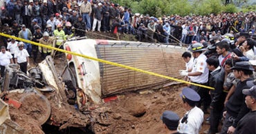 "No College Student Left Behind"? - CBS News