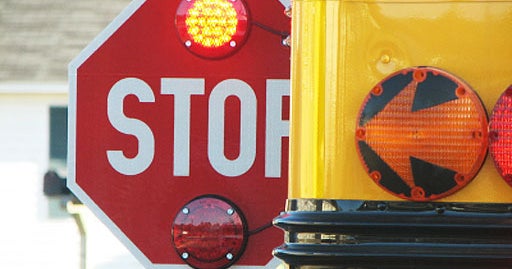 How to survive the crummy economy: Do nothing - CBS News