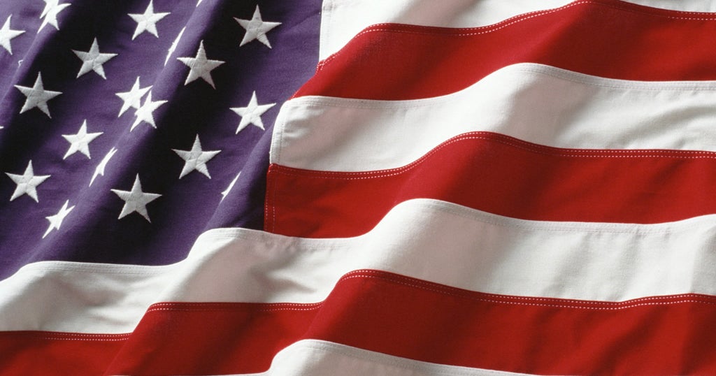 Fuzzy thinking on multiculturalism - CBS News