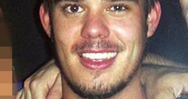 Joran van der Sloot pleads guilty to Peru murder