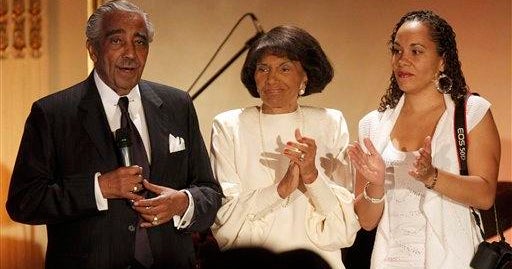 The Pope And The President - CBS News