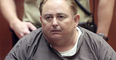 Eight Officials Charged in Bell, Calif., Scandal - CBS News