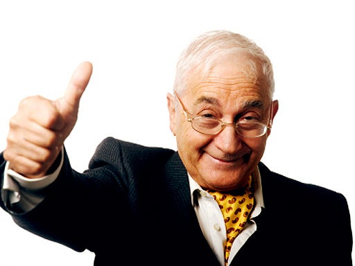 Dendreon's $93,000 prostate cancer drug: Is Provenge worth it? - CBS News