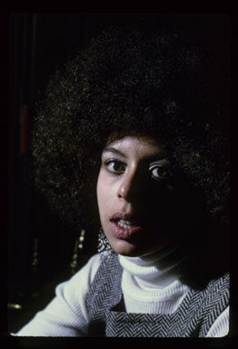 Serial killer Rodney Alcala's secret photos