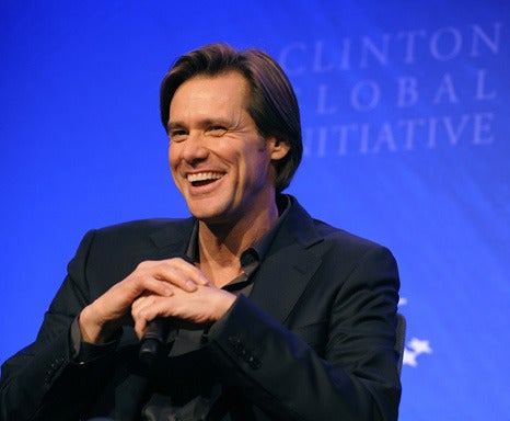 12 Hollywood Stars Who Battled Depression