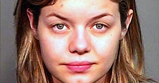 Baby Gabriel Case: Jurors to continue deliberating in trial of missing ...