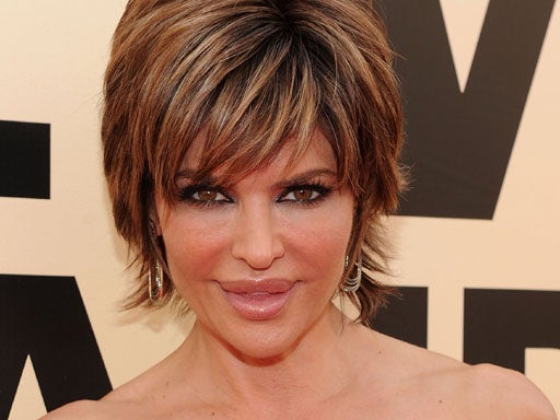 Plastic Surgery: 10 Secret Signs