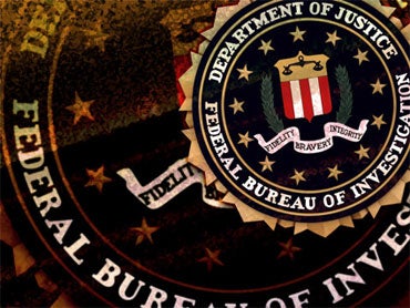 FBI agent accused of spending thousands at brothels in weapons case ...