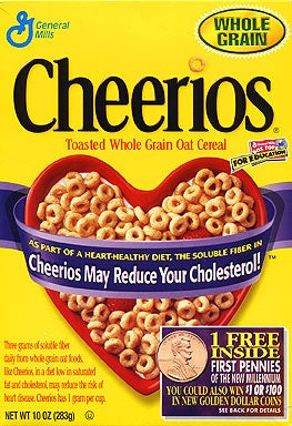 9 Totally Bogus Health Claims: Busted!