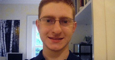 Tyler Clementi Suicide Prompts Anti-Bullying Legislation from N.J ...