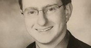 Tyler Clementi Suicide: Emotions Run High at Rutgers After Teen's Death ...