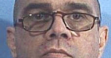 Timony Anderson, Child Rapist, Sentenced to 999 Years In Fla. Prison ...