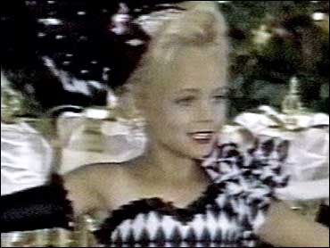 25 years after JonBenét Ramsey's murder, police still hope DNA will ...