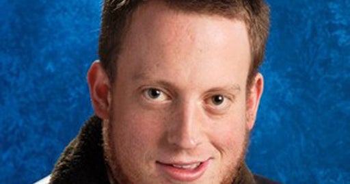 Jonathan Schipper: Bible College Murder