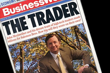 6 Ugliest Trades in the History of Investing