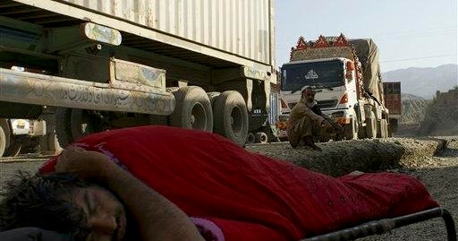 Bank Failures Will Cost FDIC $40 Billion - CBS News