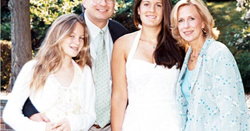 Petit Family Murders: Police in Cheshire, Conn. stay mum on response to ...