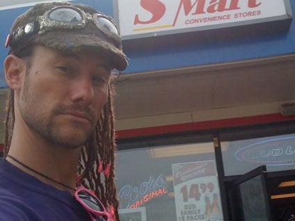 Dan Gordon-Levitt, Actor Joseph Gordon-Levitt's Brother, Dies at Age 36 ...