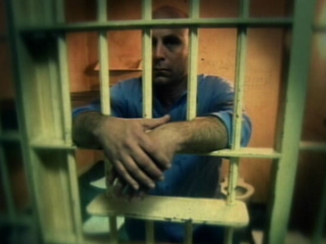 Will Bruce Lisker Return to Prison Because of a Technicality? The Calif ...