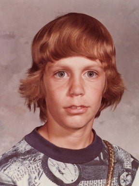 Bruce Lisker: A life in photos