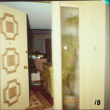 Bruce Lisker: A life in photos