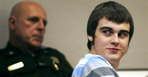 NH Home Invasion Trial: Jury Selection Begins in Murder Trial of Steven ...