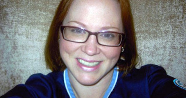 Gwen Wright Missing: Police Say Ohio Woman Left Of "Own Free Will," but ...