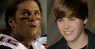 Brian Nichols Returns To Court - CBS News