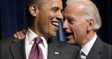 Obama seeks to bring in big bucks for 2012 campaign - CBS News